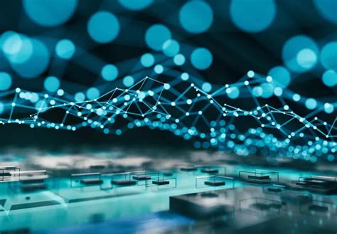 How Network Anomaly Detection Machines Learn