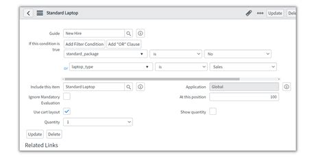 G Service Catalog Opencatalogitem Sc Cat Item 1 Params Servicenow At Donna Hasty Blog