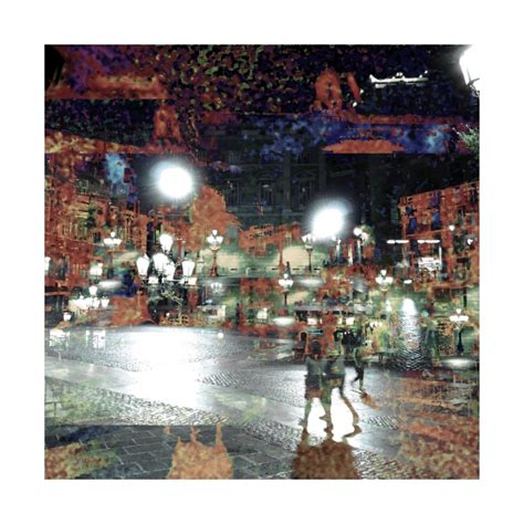 About The Gist As Much As An Allusion Approximates Home Fine Art Print Dabnotus Artist Shop