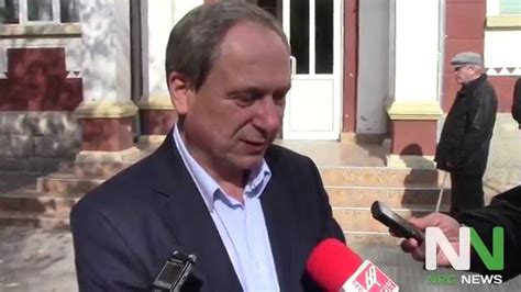 Дарин Димитров кандидат за кмет на Търговище гласува днес Youtube