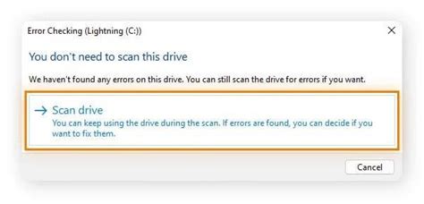 How To Check For Bad Sectors On A Hard Drive 3 Ways