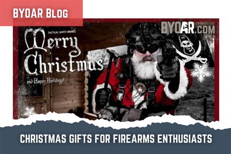 Build Your First Ar Byoar Build Your Own Ar