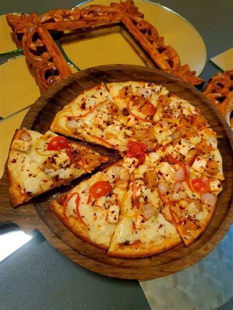 ttb cafe dhanori pune zomato