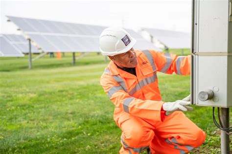 Worldwide Responsible Accredited Production Wrap Lrqa Id