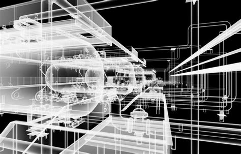non destructive testing stock illustrations 58 non destructive