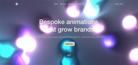 [video] vaibhav khulbe on linkedin buildinpublic framer webgl