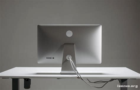 极简原生态快速实现docker安装部署（安装最新版docker Ce） 老左笔记