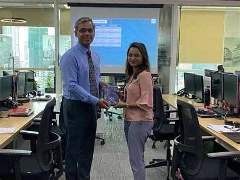 Priyanka Jagtap On Linkedin Winning An Award Is Always A Special Moment 💖🏆