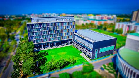 คณะศิลปศาสตร์ มหาวิทยาลัยมหิดล