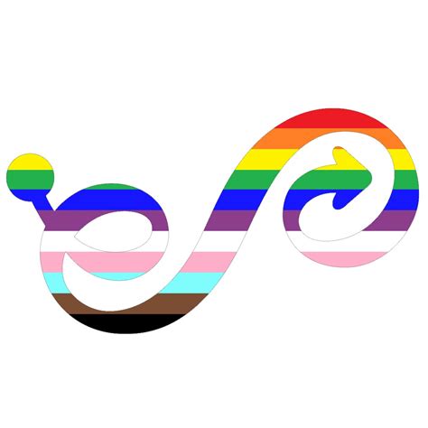 Today With Dr Kaye 05 16 25 Today With Dr Kaye 05 16 25 By Weaa 889 Fm The Voice Of