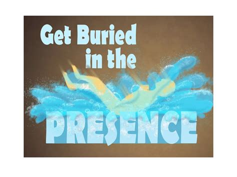 The Overflow Class Week 2 Ppt