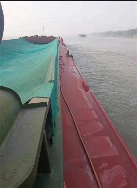 2012船2012第3页大山谷图库
