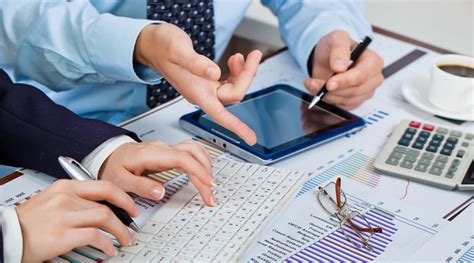 Ad Hoc Analysis Archives Analytics Insight