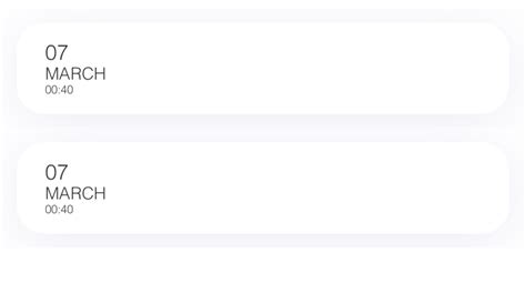 Sketchapp Shadows In Swift Are Totally Different Than In Sketch Stack Overflow