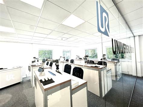 applied automation robotics on linkedin collaborativerobots cobots