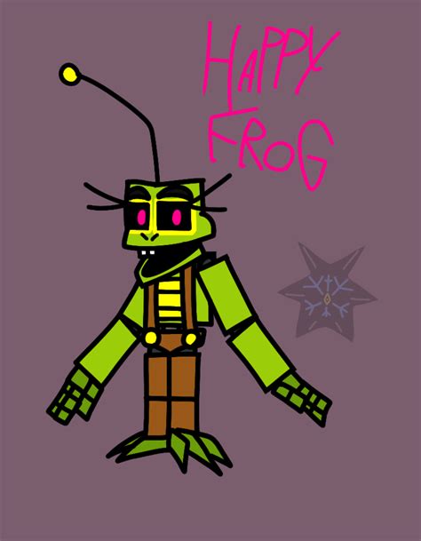 Ffps All Animatronics Fivenightsatfreddys