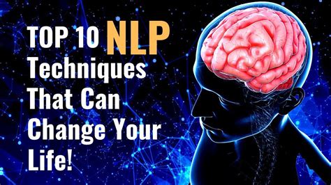 Nlp Techniques Dissolving Bad Memories Artofit
