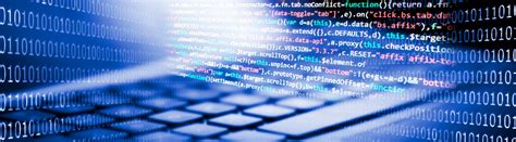 Bandwith Management HELIOS Infrastructure Digital IT And Cloud Solutions Provider