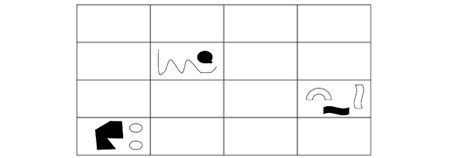 WMS IV Wechsler Memory Scale Fourth Edition Pearson Clinical Assessment Canada