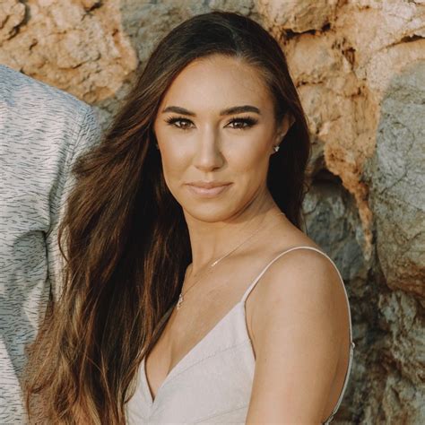 Stephanie Frangos Email Address And Phone Number Tandem Diabetes Care Inside Sales Specialist