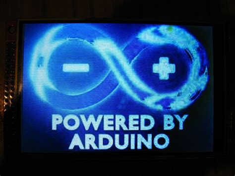 3 95 tft lcd for mega 2560 not working page 3 displays arduino forum