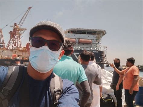 Muhammad Harits On Linkedin Last 45 Comments