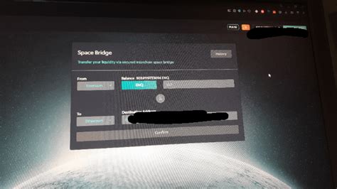 Invite Button Not Working Rgangbeasts