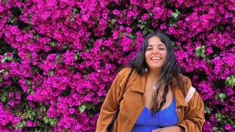 south asian writer sanjana thakur named overall winner of 2024