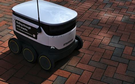 Iot For Enhancing Navigation In Autonomous Vehicles A Path To Smarter Mobility The Swiss