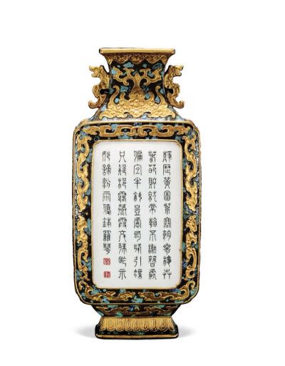 纹章 堆糖美图壁纸兴趣社区