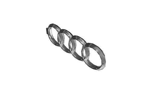 Create Your Own Animated  With 3d Parts