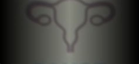 Pause 2018 Nude Scenes Pics And Clips Ready To Watch Mr Skin Pause 2018 Nude Scenes Pics And Clips Ready To Watch Mr Skin