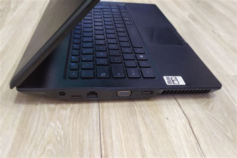 Notebook Positivo Premium Intel Core i ghz GB SSD Led OFicina do Pc Soluções em