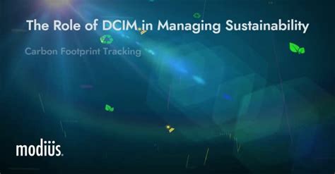 modius on linkedin modius datacentermanagement iot dcim