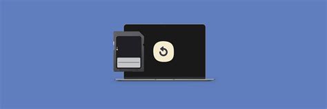 How To Format SD Card On Mac How To Format SD Card On Mac