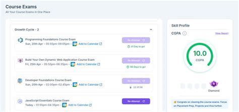 day126 150daysofcode nxtwave ccbp javascript webdevelopment