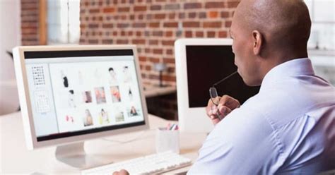 Rdbms Interview Questions And Answers 2019 Basic And Advanced Levels