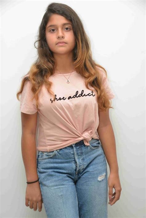 Devaki Movie Teaser Release Photos