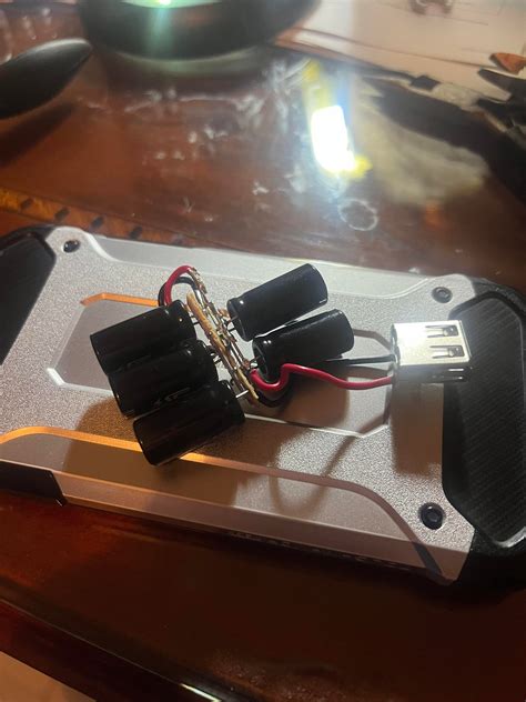 Why Is Vlc Still 32 Bit Rvlc