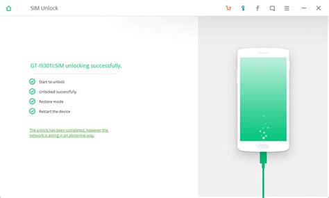 Android SIM Unlock How To Unlock SIM On Android Phone Updated