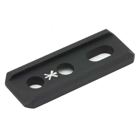 Unity Fusion M Lok Fusion Adapter Range Usa