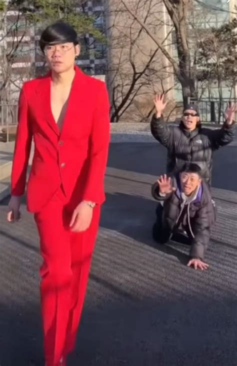 빨간정장 롤 리그 오브 레전드 에펨코리아