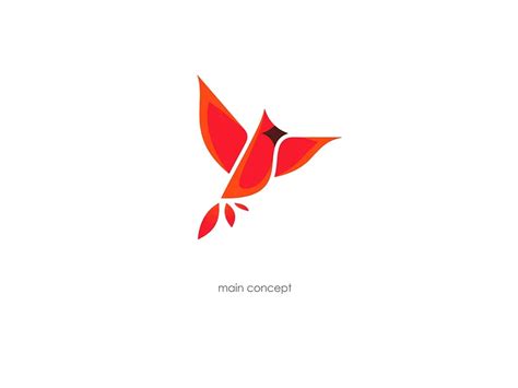 Stefan Ivankovic Dribbble
