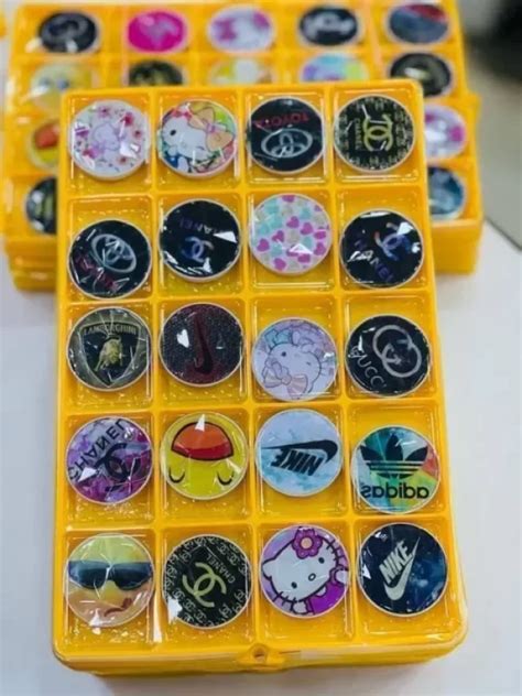 Plastic Pop Socket Unity Mobile B2b Mobile Accessories Wholesale