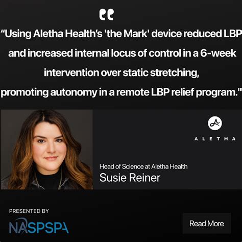 Aletha Health Do You Have Tight Shoulders 😖 If You Were To Take A