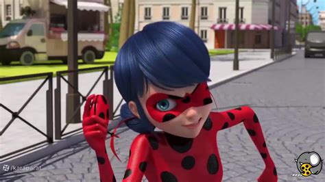 کارتوندخترکفشدوزکی دوبله فارسی؛جدیدکارتون خارجی فیلو