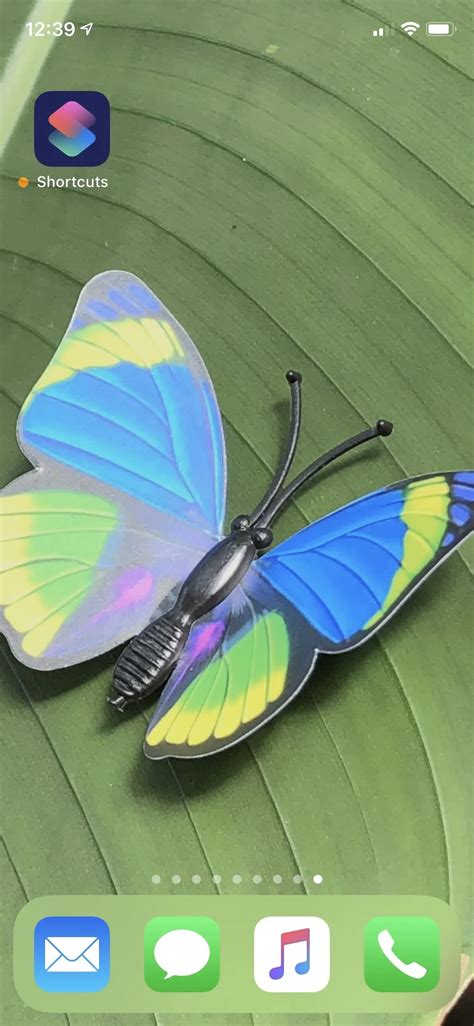 How To Use The Shortcuts App On Your Iphone In Ios 12 For Custom Siri