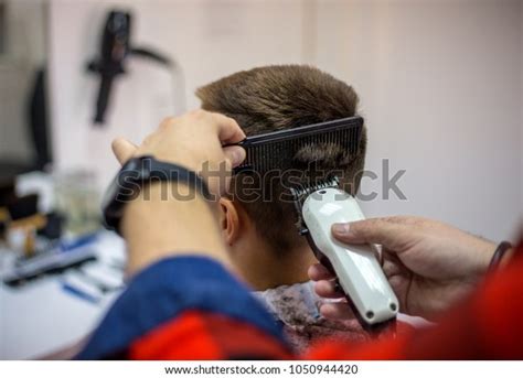 3 Custom Salon Hair Cutting Capes Royalty Free Photos And Stock Images