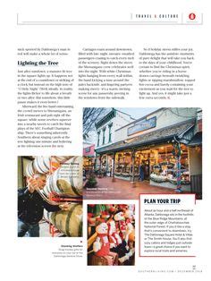 450 Program Layout Ideas In 2024 Layout Design Editorial Design Magazine Layout