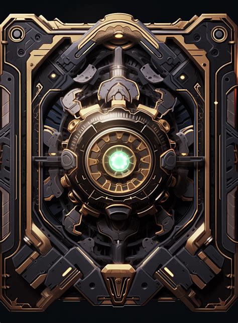 卡牌游戏背面 10